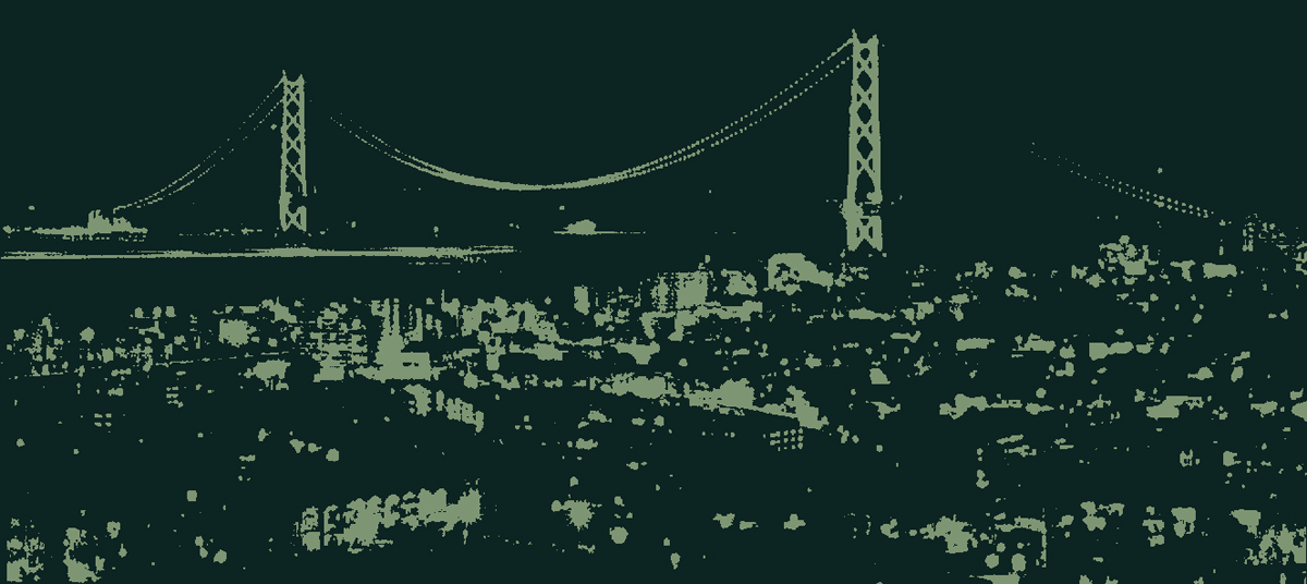 luebeck-overbeck - Birgit Jensen