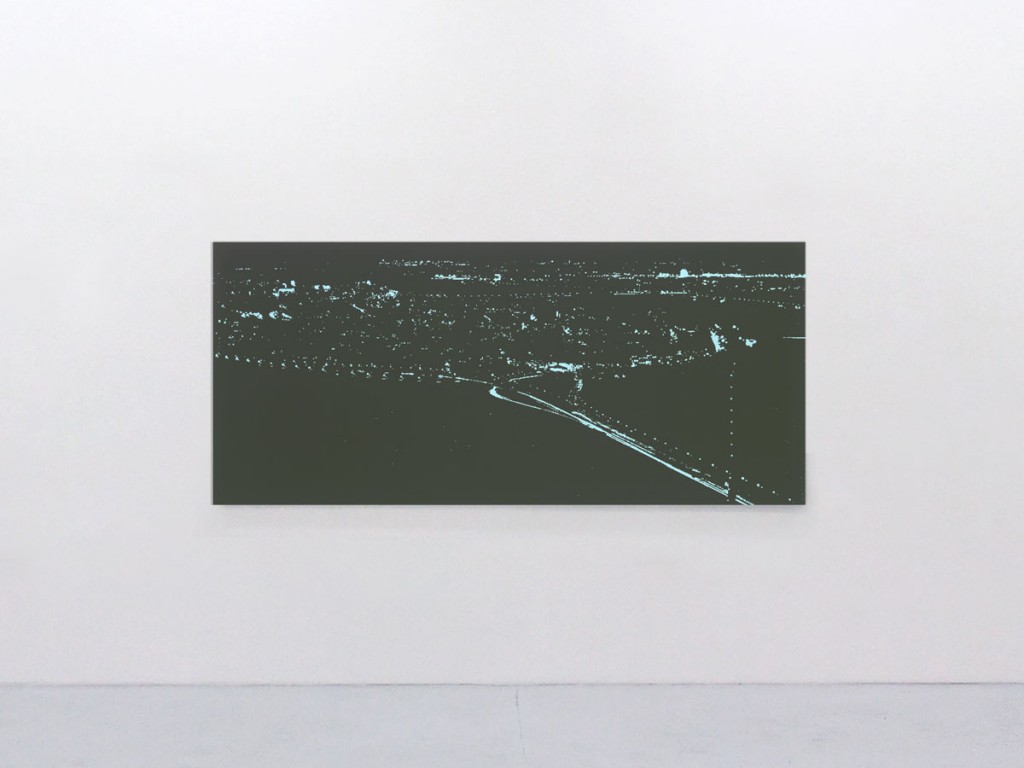 cosar-2002 - Birgit Jensen