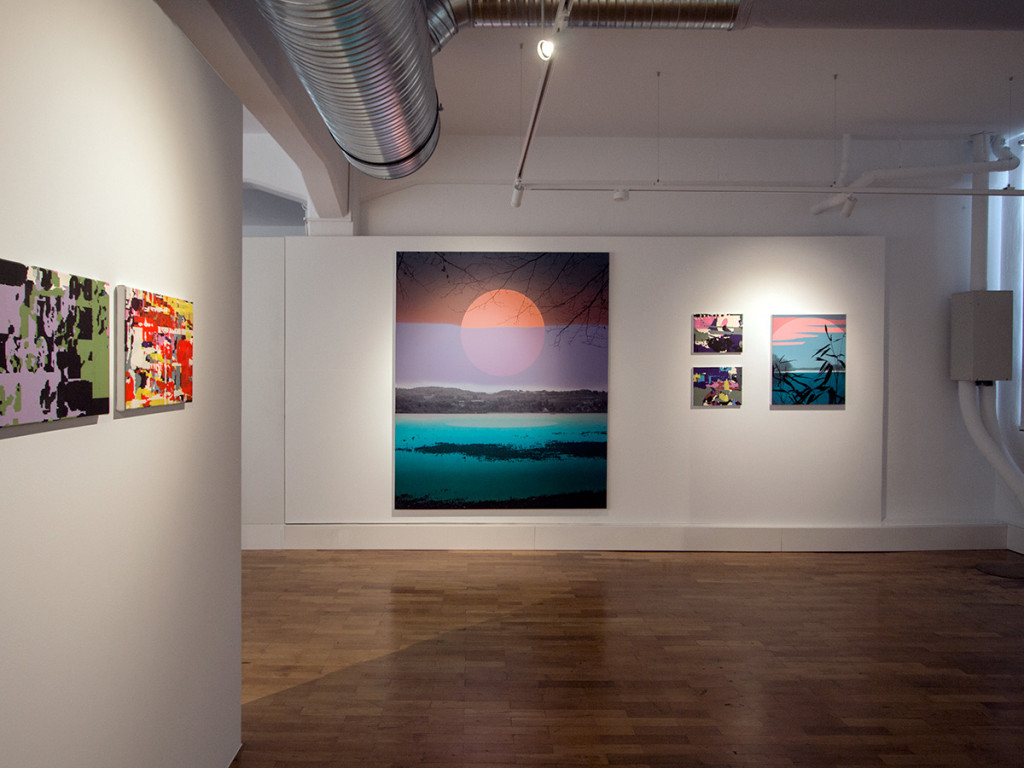 Birgit Jensen — % - Birgit Jensen