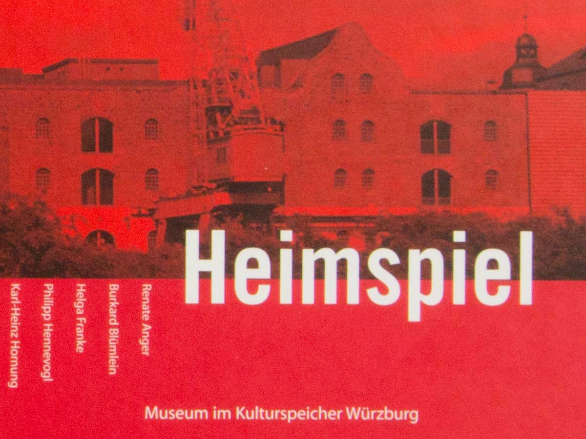 Books - Birgit Jensen