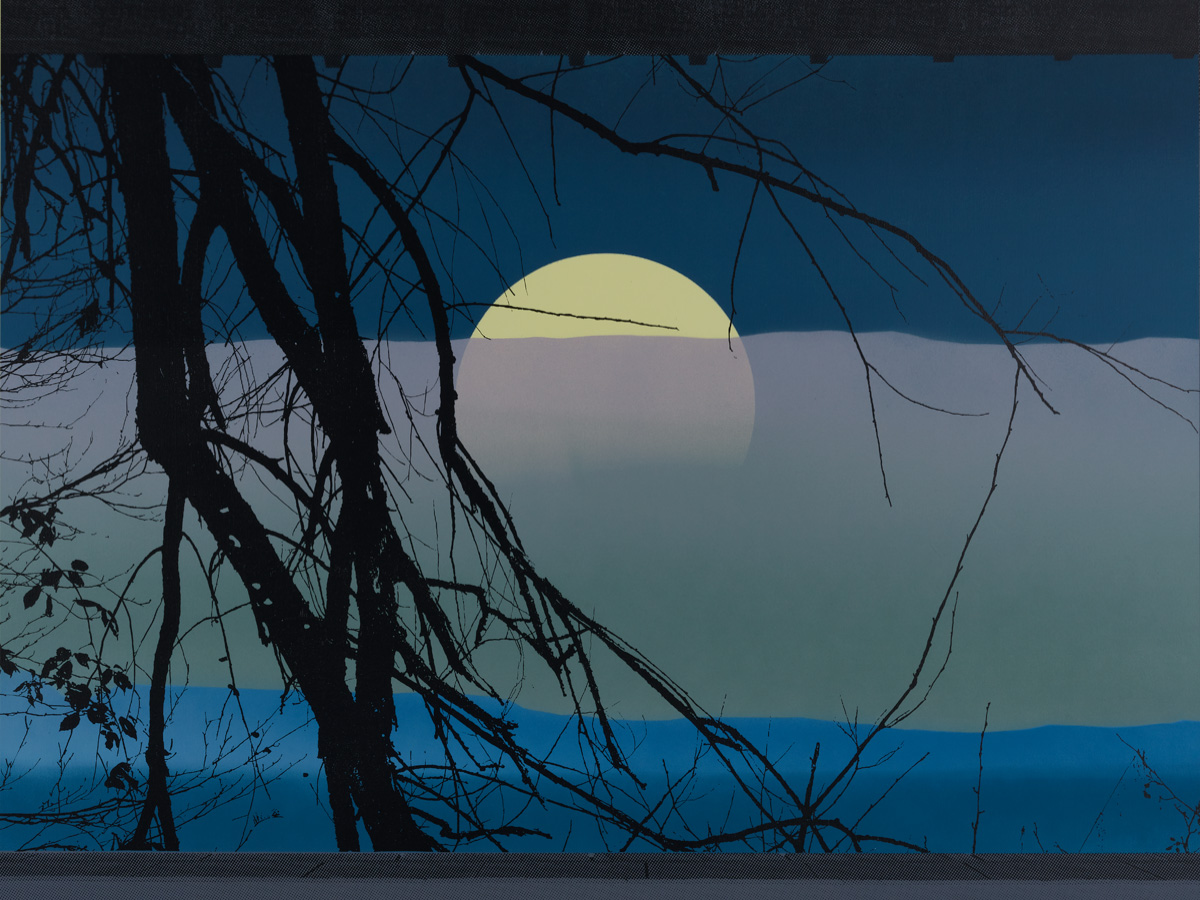 Birgit Jensen - Just another WordPress site