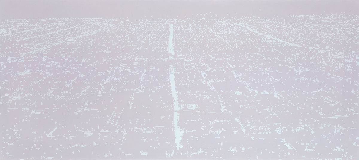 cosar-2000 - Birgit Jensen