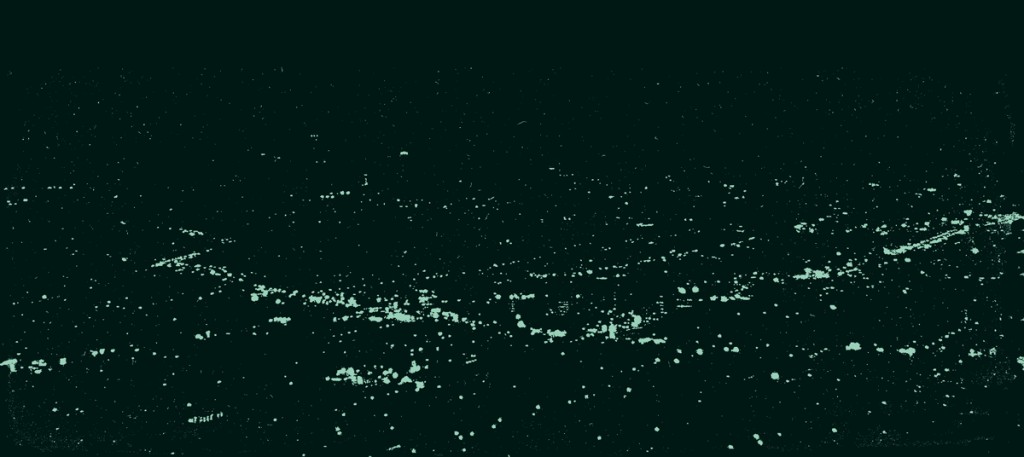 cosar-2000 - Birgit Jensen