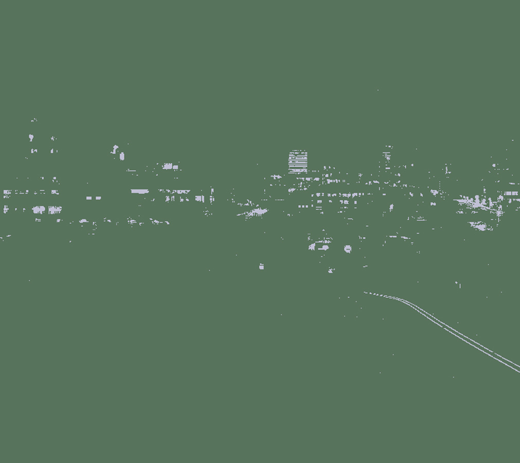 leverkusen-bayer - Birgit Jensen