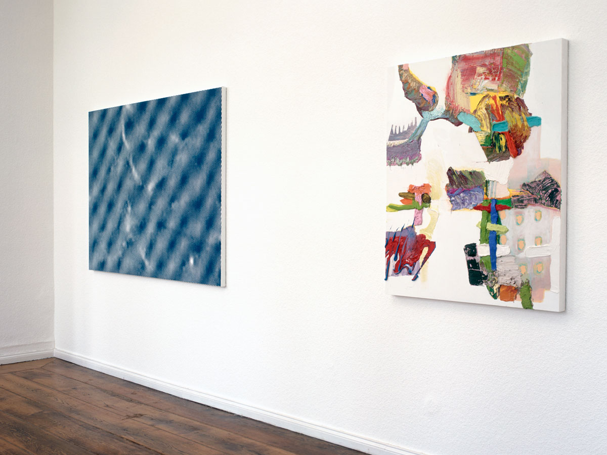 Arnsberg - Birgit Jensen