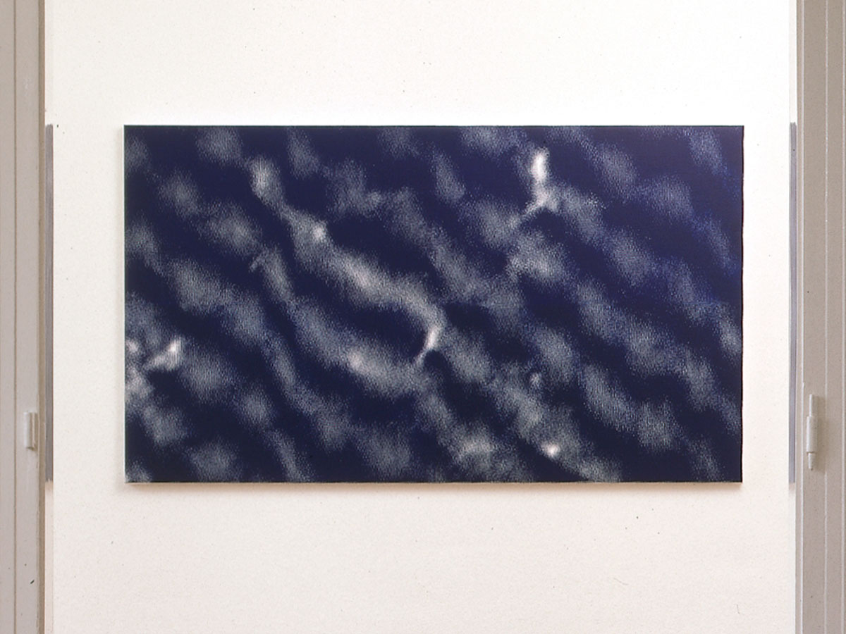 Arnsberg - Birgit Jensen