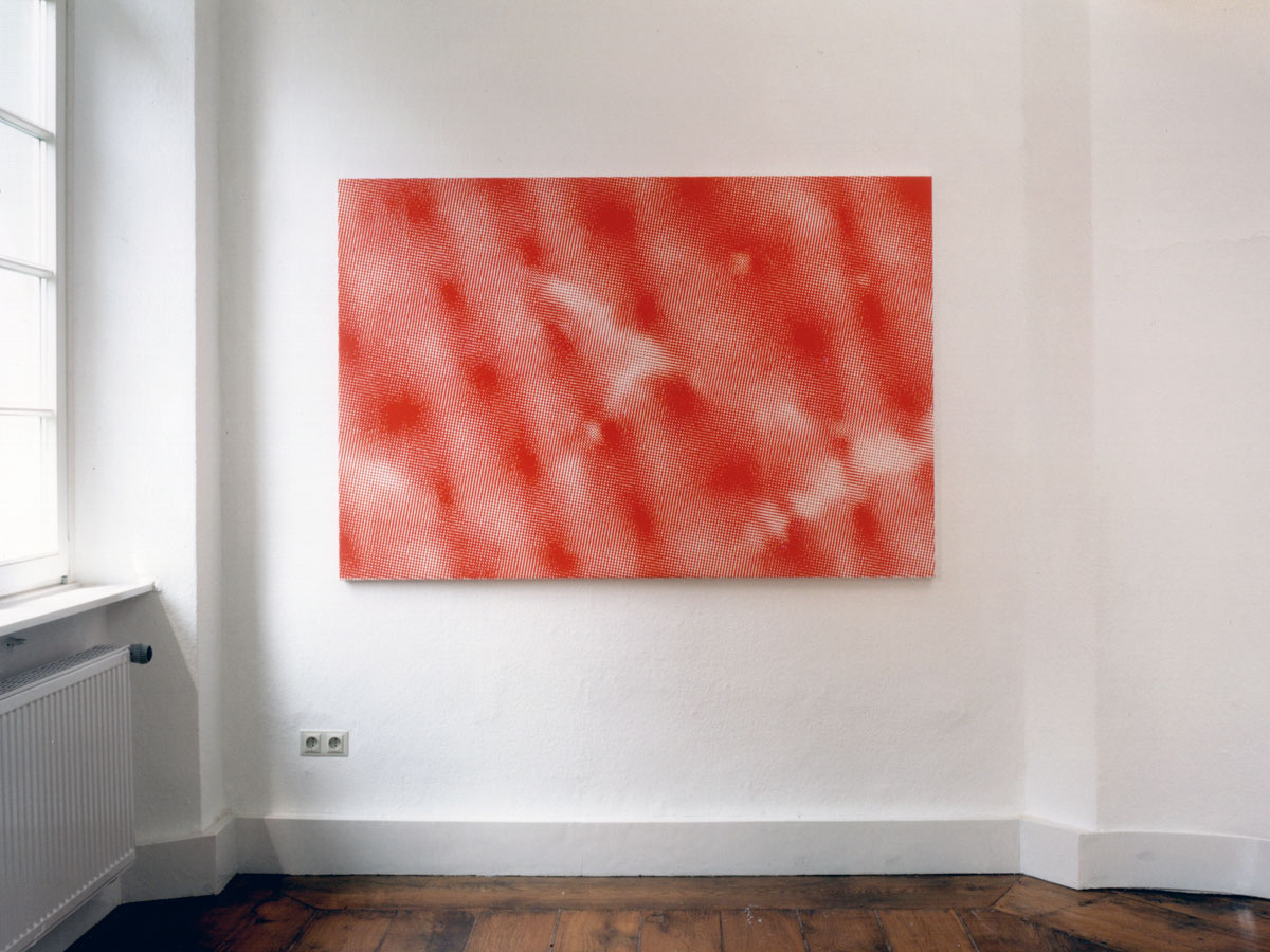 Arnsberg - Birgit Jensen