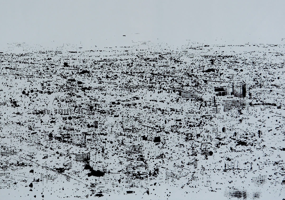 Cosar - Birgit Jensen