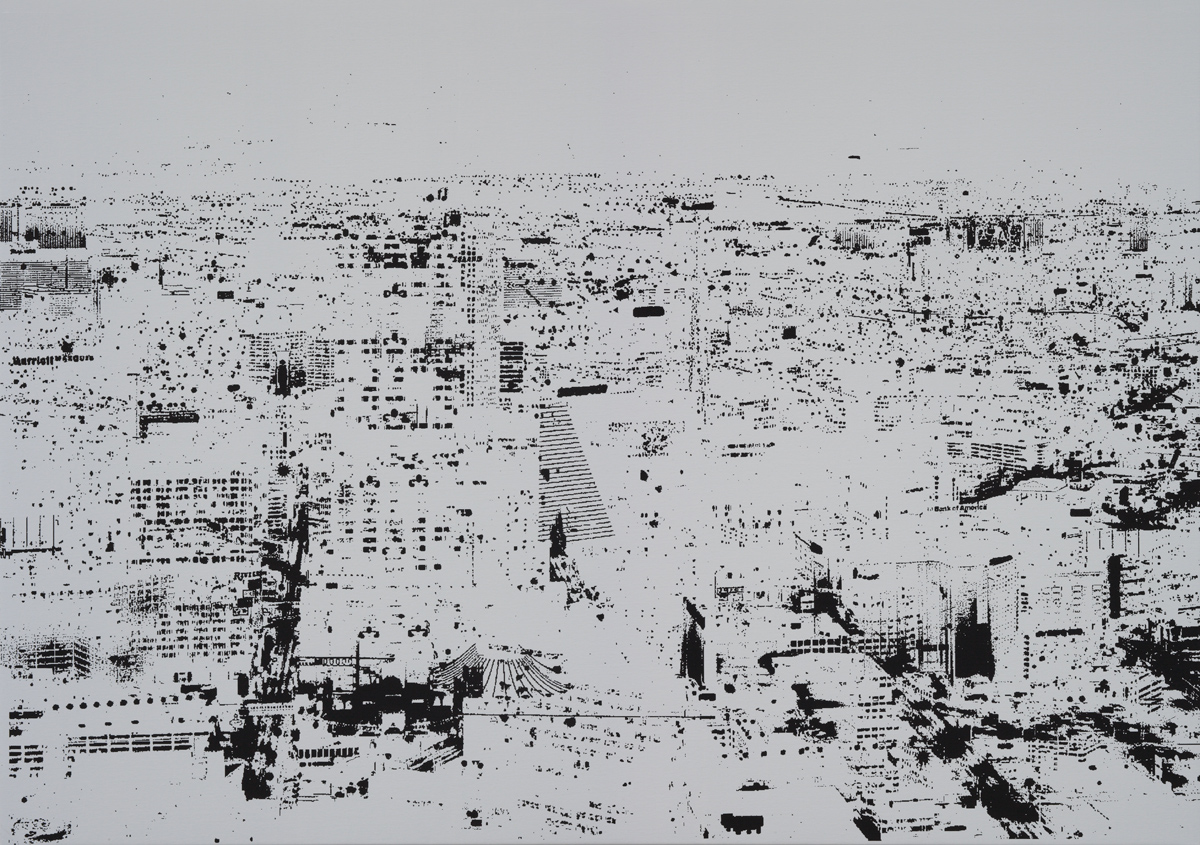 Cosar - Birgit Jensen