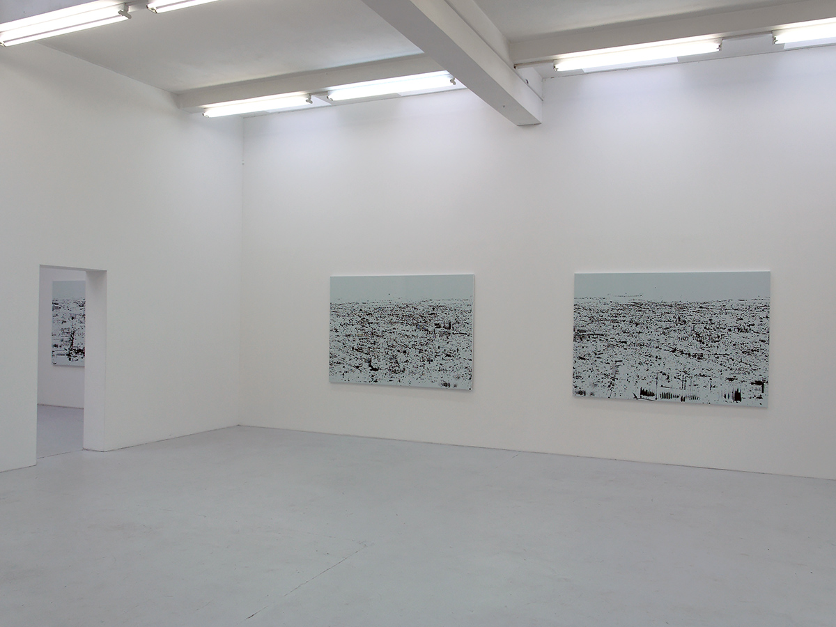 Cosar - Birgit Jensen