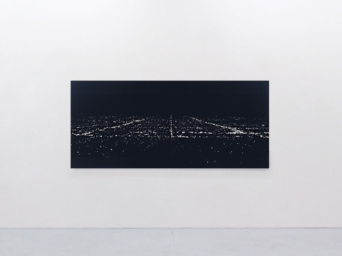 cosar-2000 - Birgit Jensen