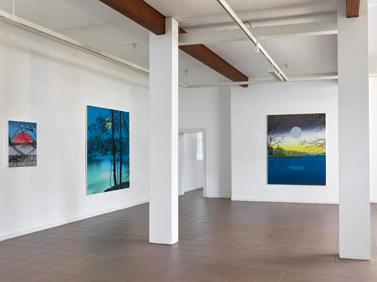 Birgit Jensen — monde-leverkusen - Birgit Jensen