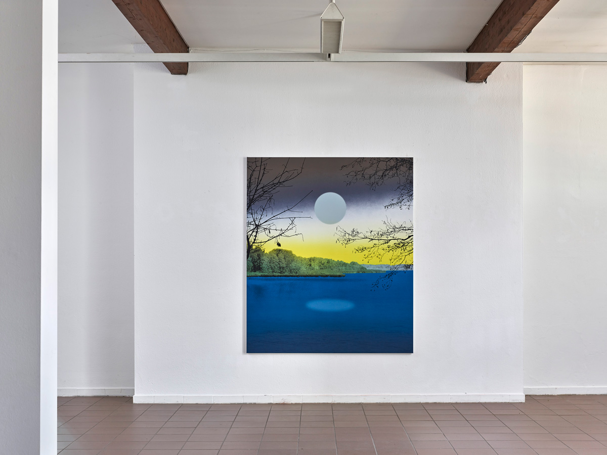 Birgit Jensen — monde-leverkusen - Birgit Jensen