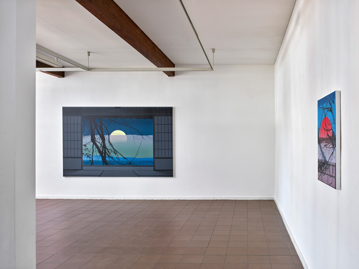 Birgit Jensen — monde-leverkusen - Birgit Jensen