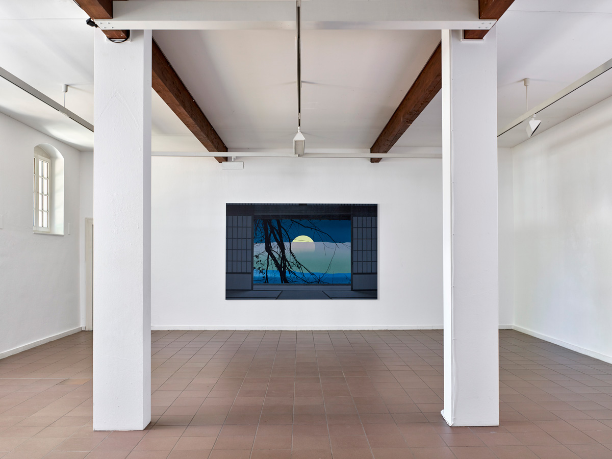 Birgit Jensen — monde-leverkusen - Birgit Jensen