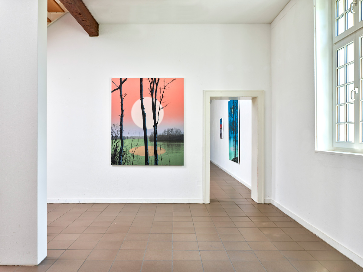 Birgit Jensen — monde-leverkusen - Birgit Jensen