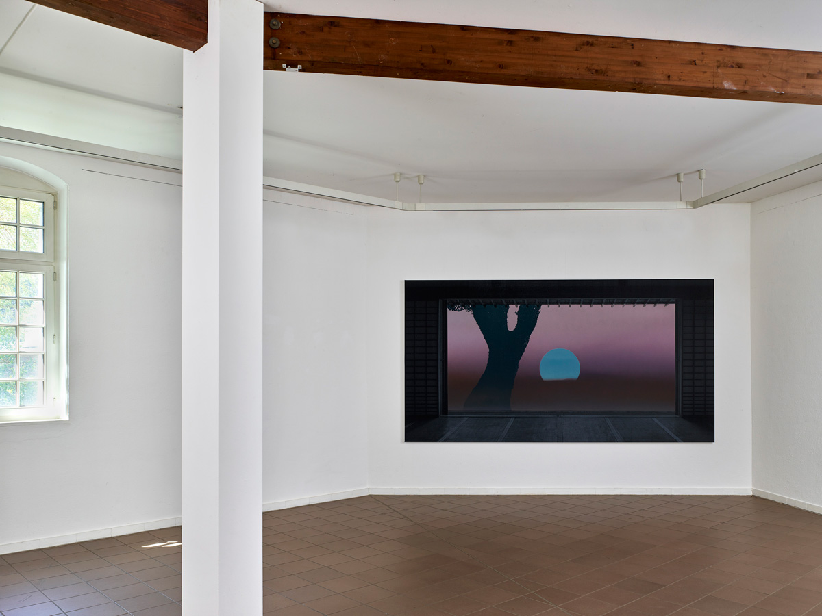 Birgit Jensen — monde-leverkusen - Birgit Jensen