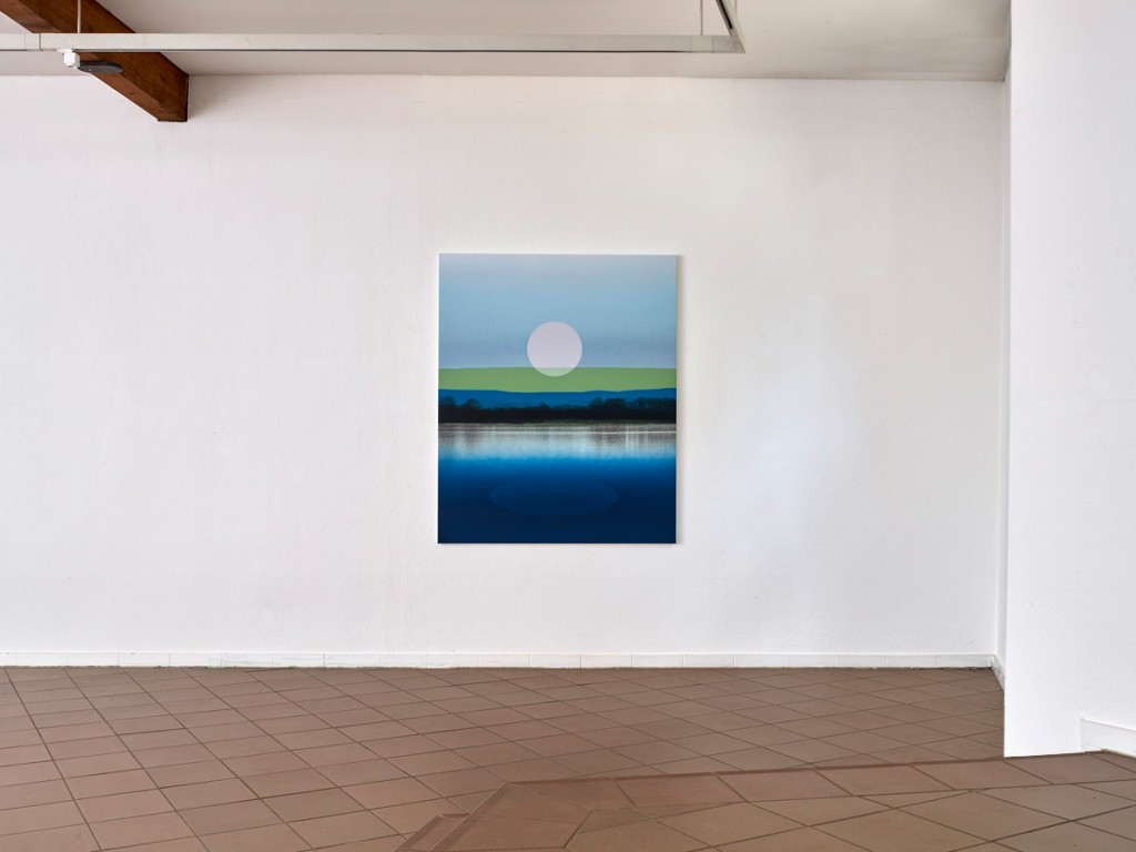 Birgit Jensen — monde-leverkusen - Birgit Jensen