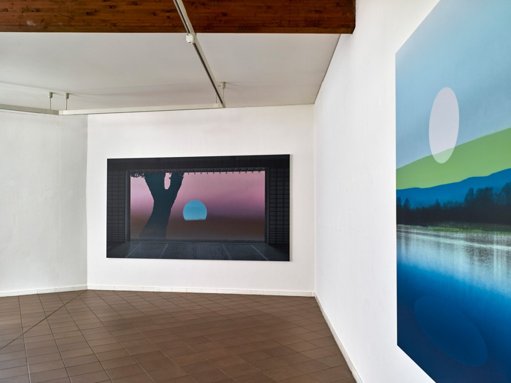 Birgit Jensen — monde-leverkusen - Birgit Jensen