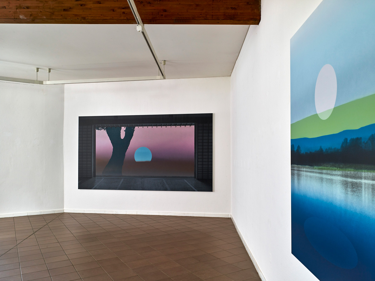 Birgit Jensen — monde-leverkusen - Birgit Jensen