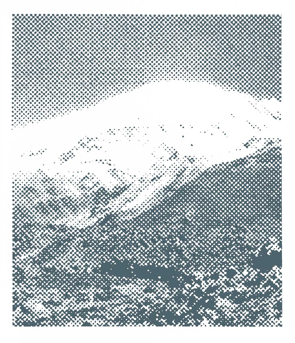 Review Ostsee-Biennale - Birgit Jensen