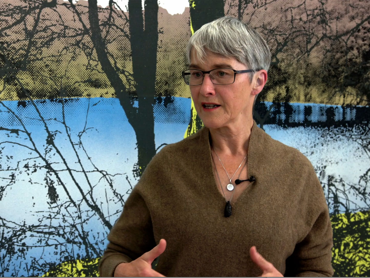 Birgit Jensen - Just another WordPress site