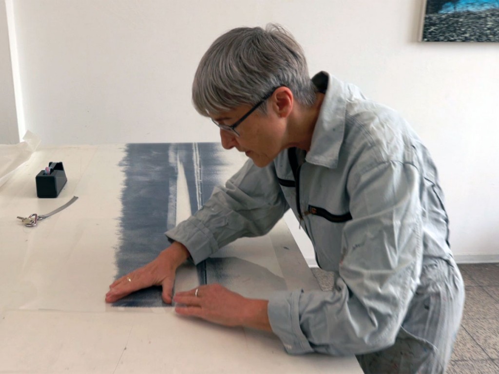 Birgit Jensen - Just another WordPress site